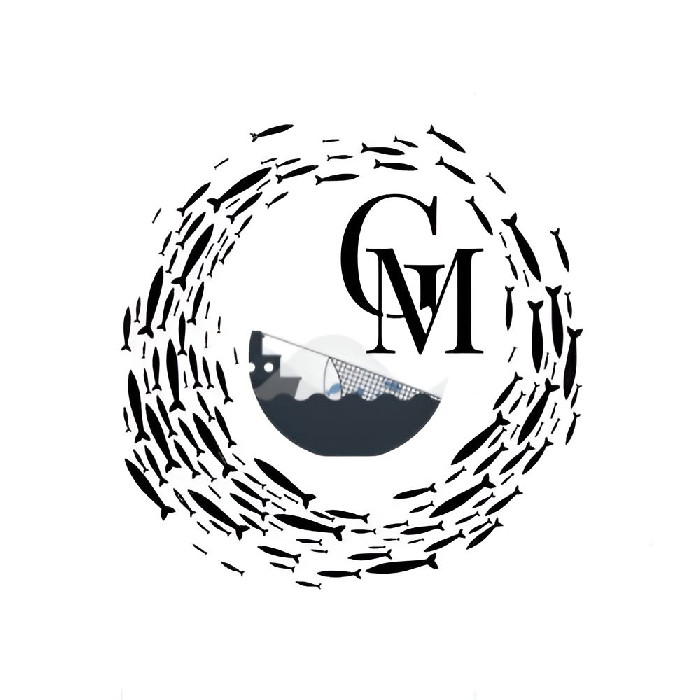 MARVETA GROUP